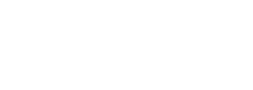 Adoxa - Til dig, der vil have 100% styr på din data | Formpipe