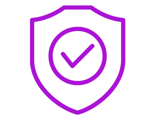 Adoxa - Identificer og løs dataproblemer | Formpipe