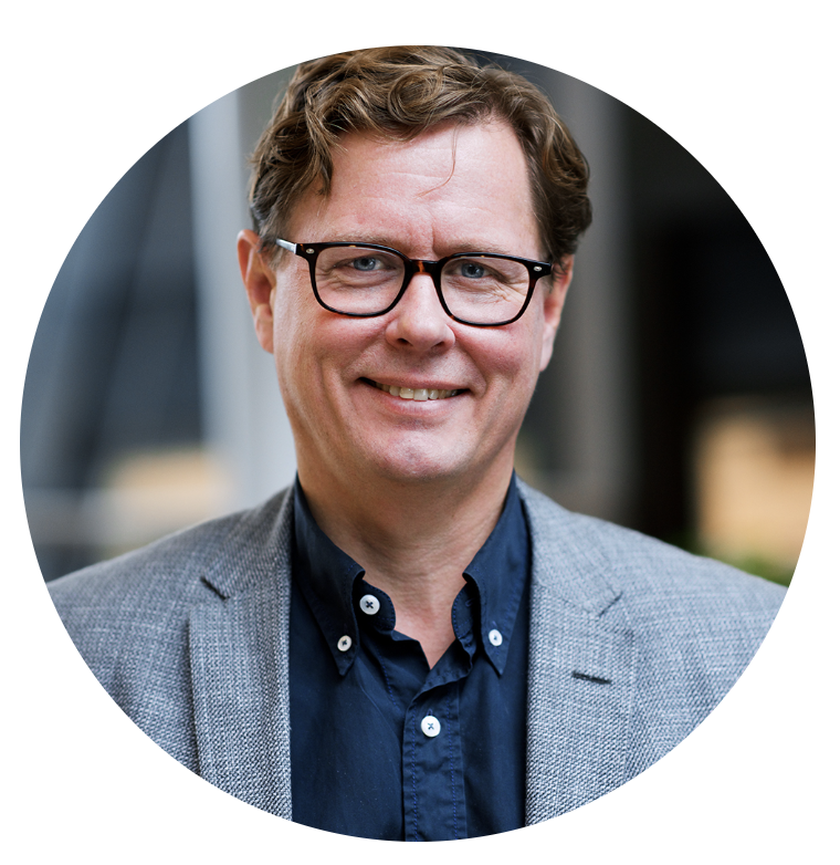 Om Formpipe - sømløse digitale dokumenter og compliance