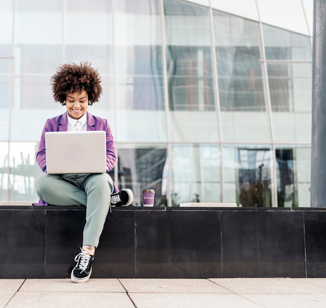 Oversigt over online kurser i Acadre