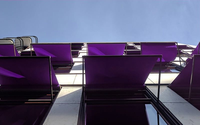 Regionsarkivet får ny e-arkivløsning fra Formpipe