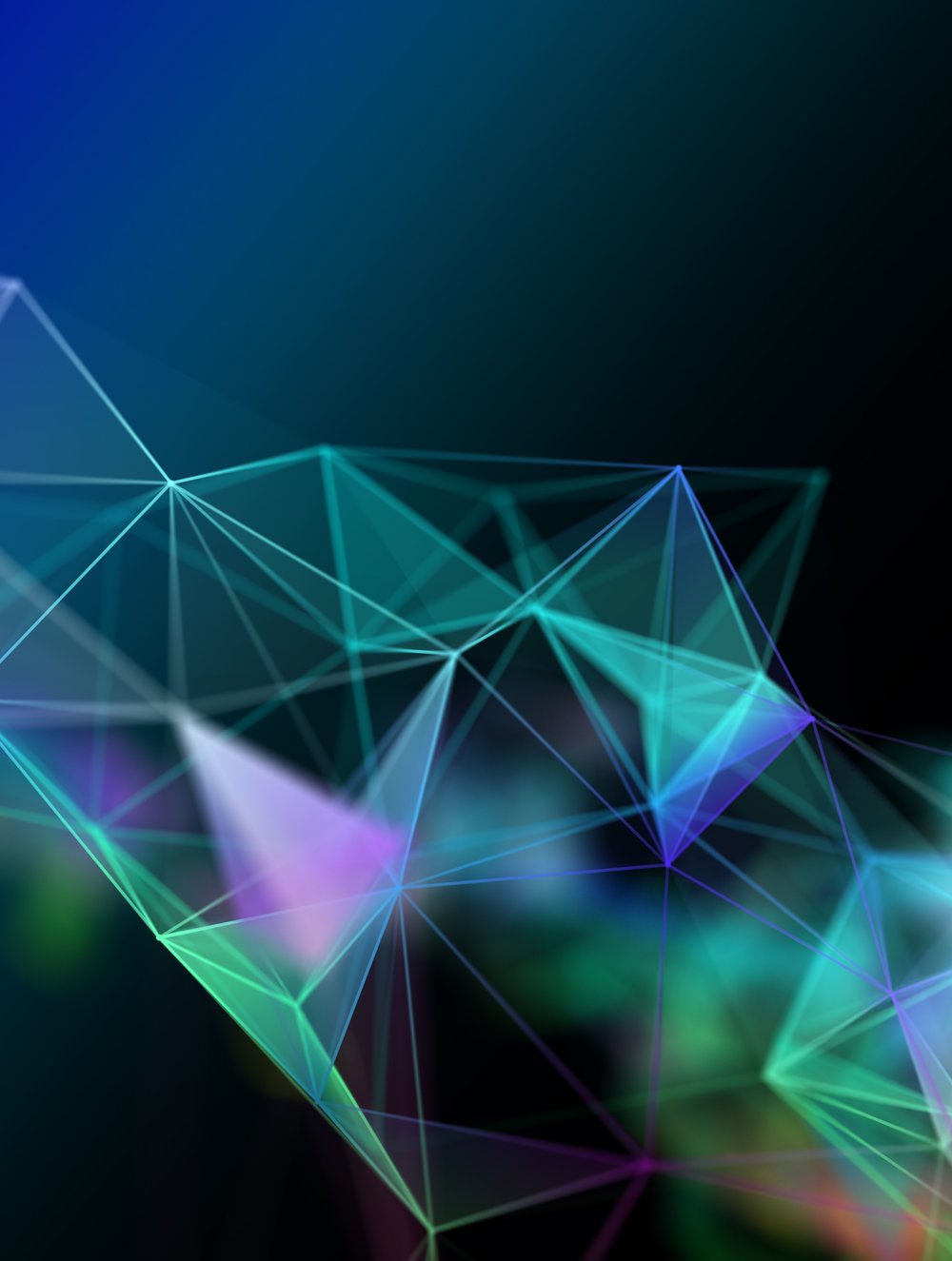 Opret & distribuer nemt dokumenter i alle formater | Lasernet