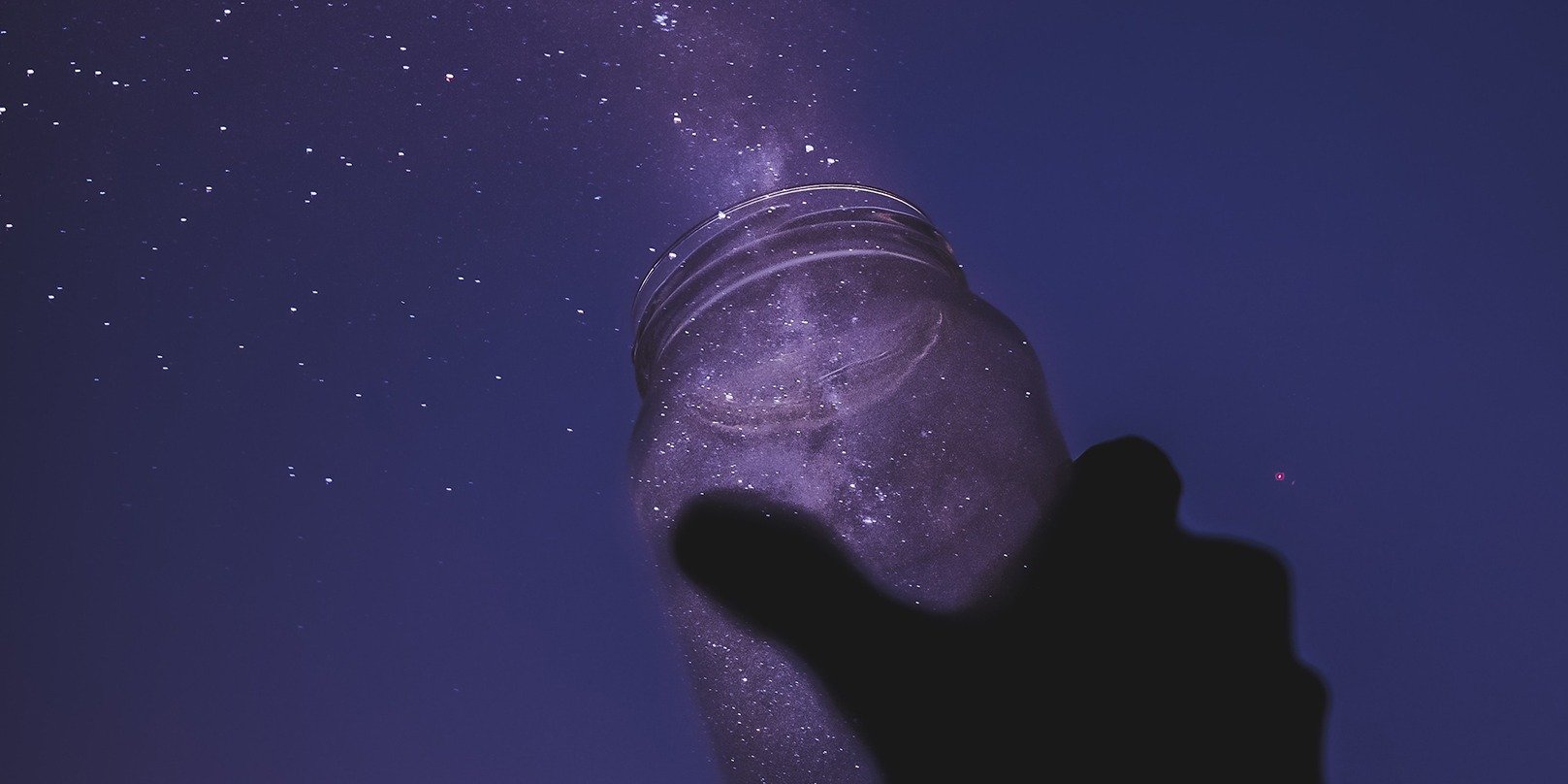 Om Formpipe - sømløse digitale dokumenter og compliance