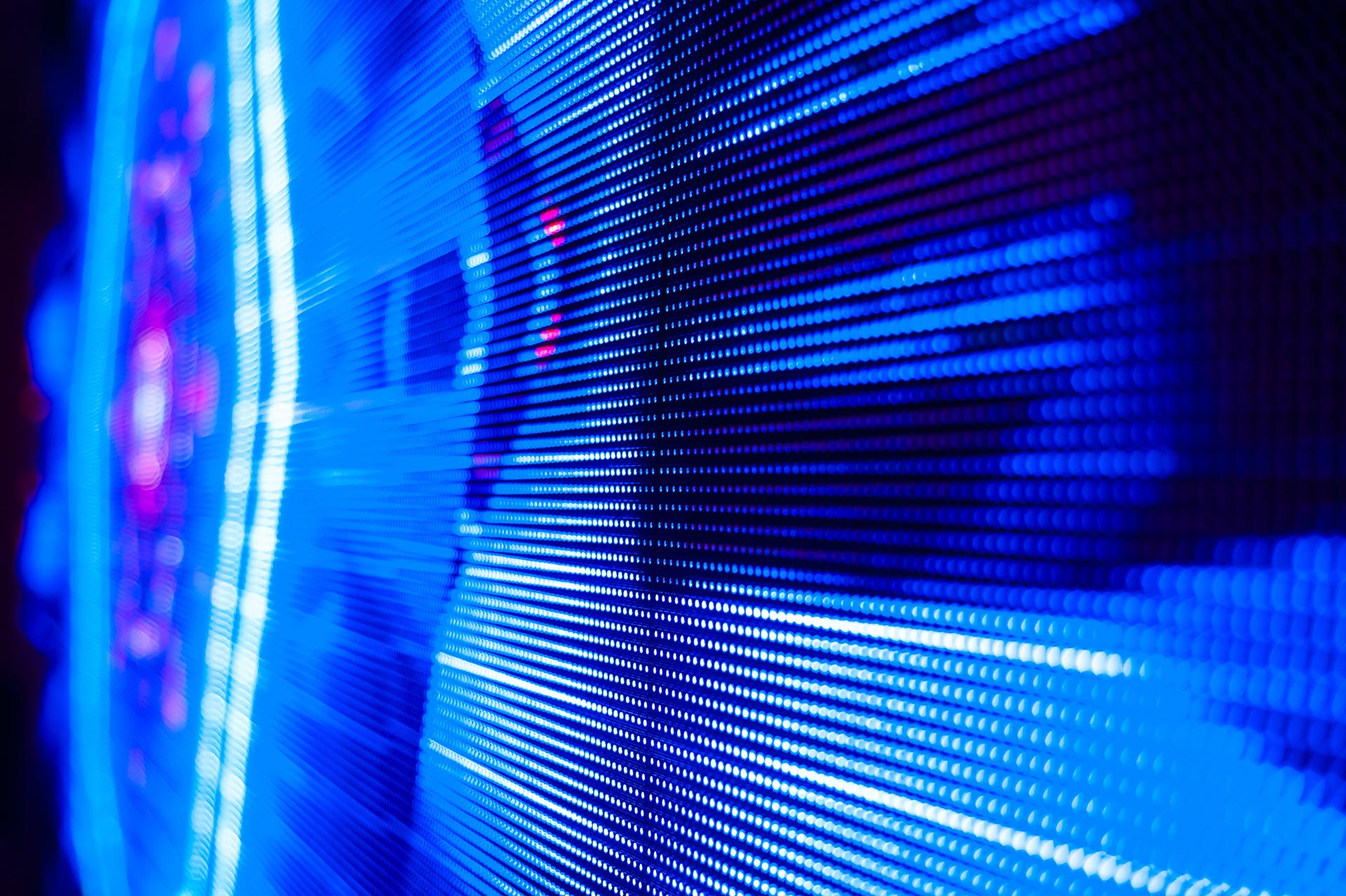 Book Demo - Formpipe