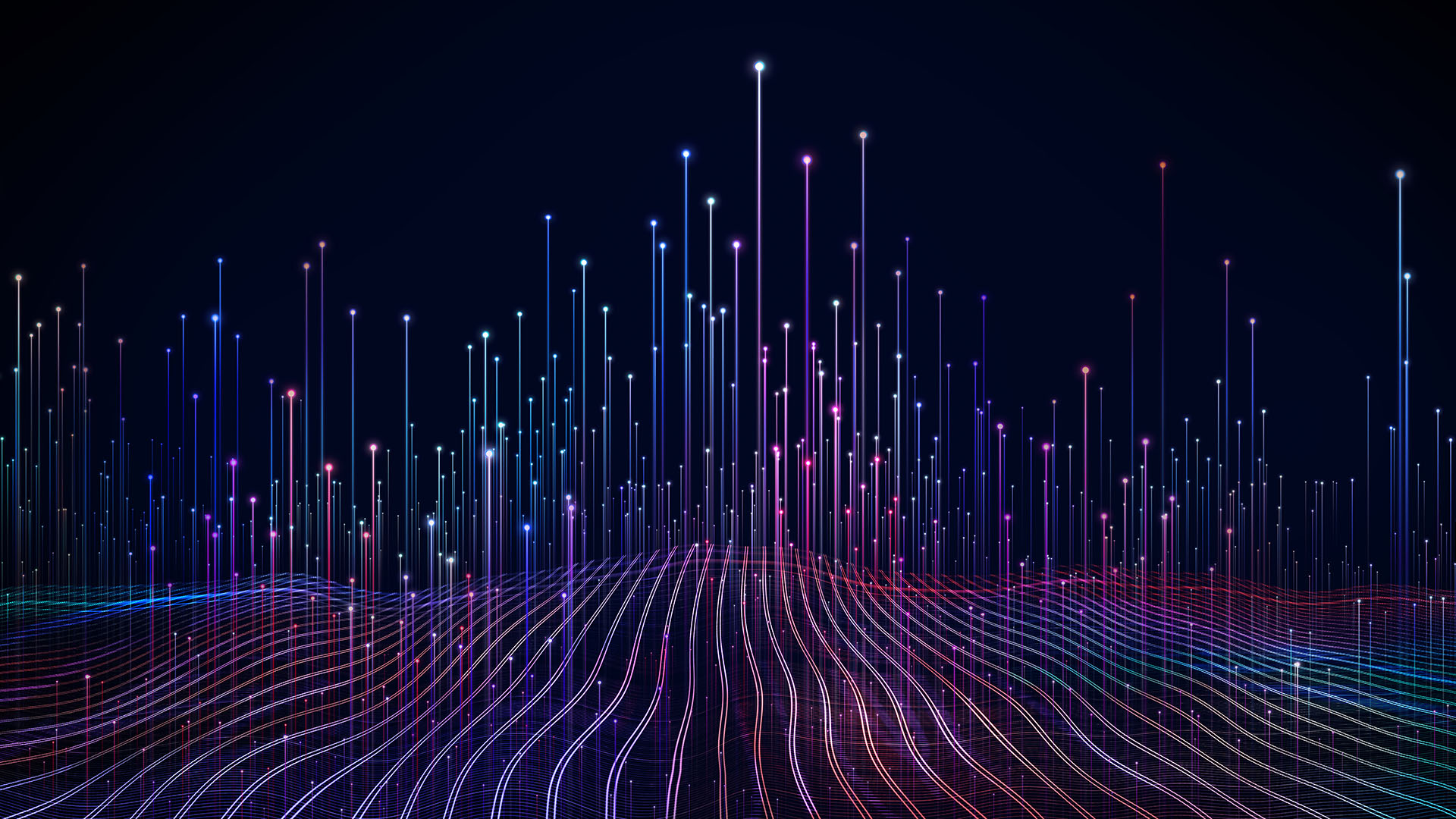 Formpipe Produkter – Skalerbare løsninger til digitale dokumenter