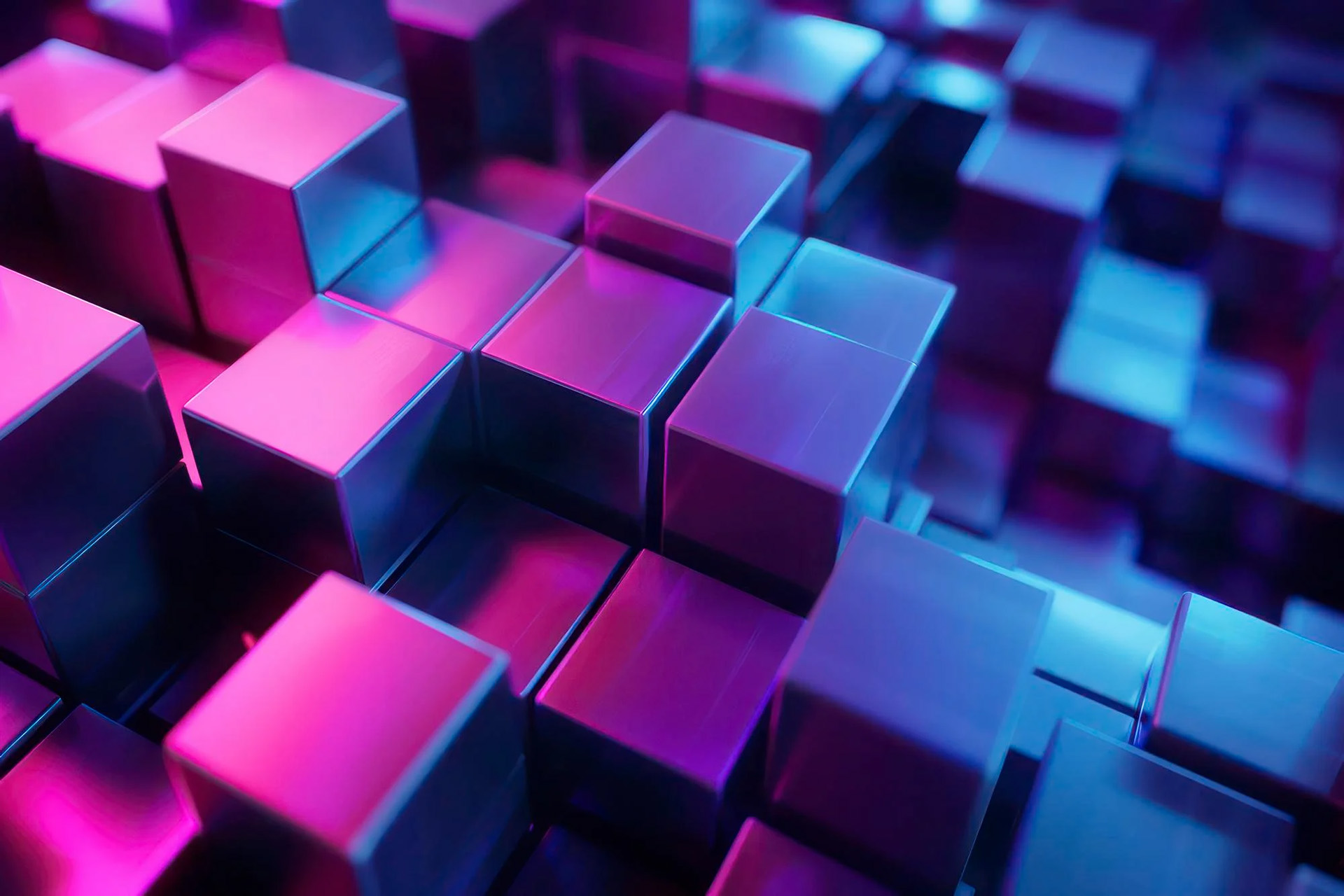 Formpipe Løsninger – Værktøjer til dokumentoprettelse og compliance