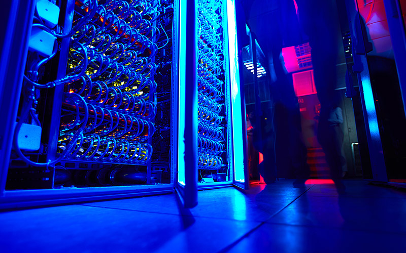 Gartner anerkender igen Adoxa som førende GDPR-værktøj | Formpipe