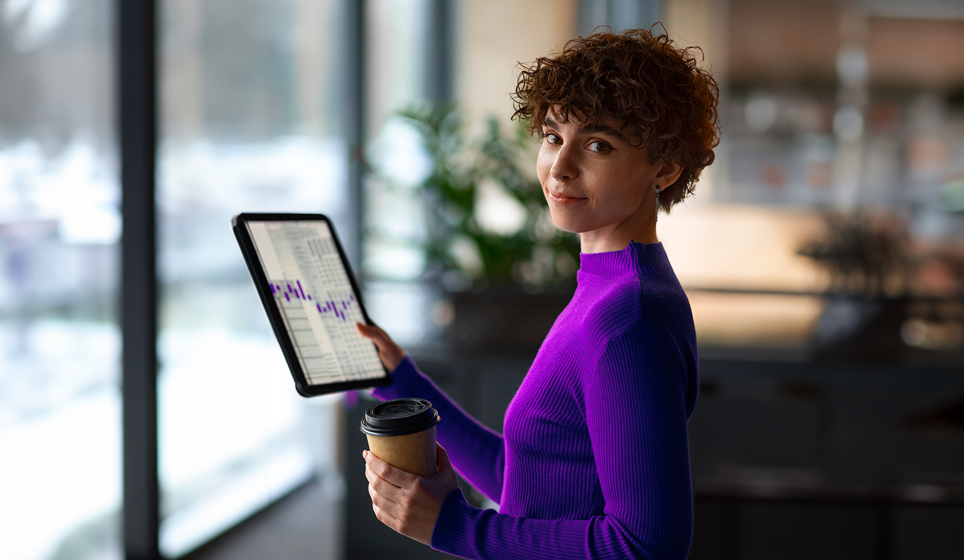 Adoxa - Identificer og løs dataproblemer | Formpipe