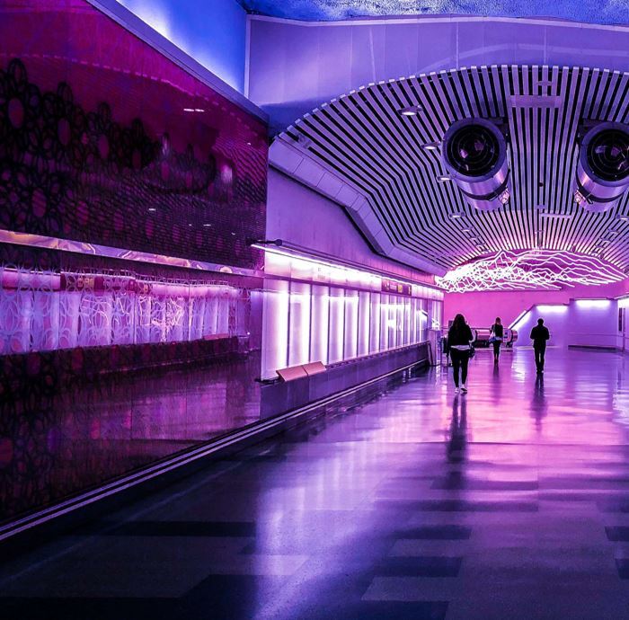 Formpipe lancerer Lasernet Vault365